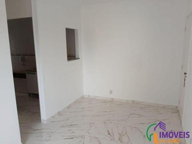 Imoveis no Vila Arriete
