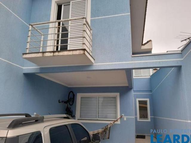 Imoveis no Vila Arriete