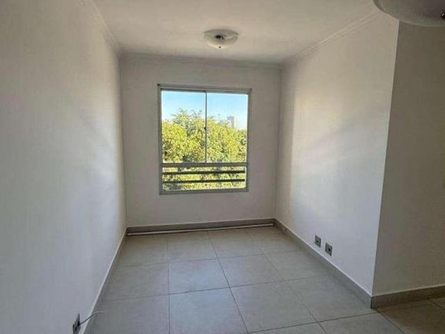 Imoveis no Vila Arriete