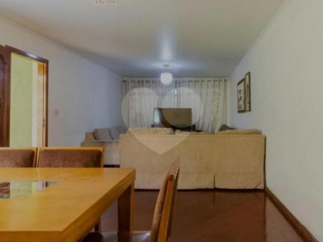 Imoveis no Vila Arriete