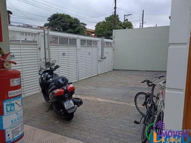 Imoveis no Vila Arriete
