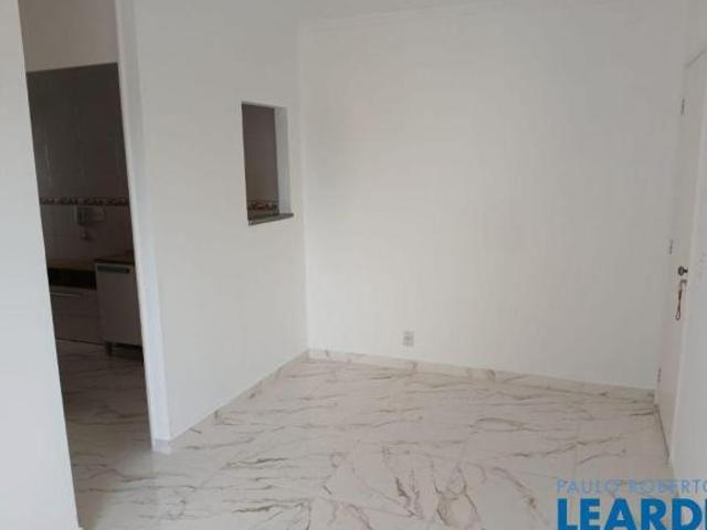 Imoveis no Vila Arriete