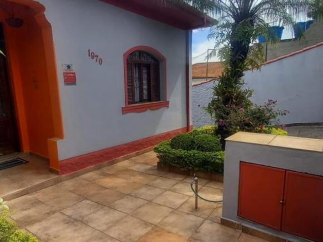 Imoveis no Vila Augusto