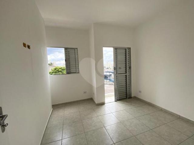 Imoveis no Vila Aurora Zona Norte
