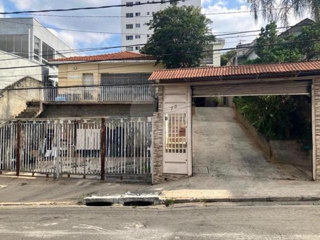 Imoveis no Vila Aurora Zona Norte