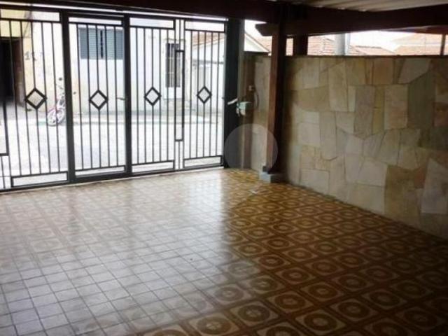 Imoveis no Vila Aurora Zona Norte