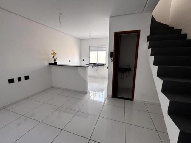 Imoveis no Vila Aurora Zona Norte