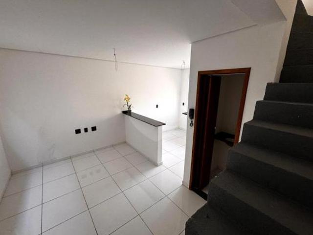Imoveis no Vila Aurora Zona Norte