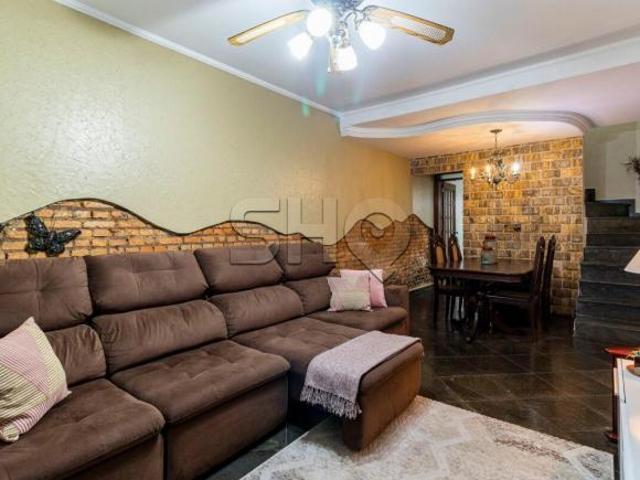 Imoveis no Vila Aurora Zona Norte