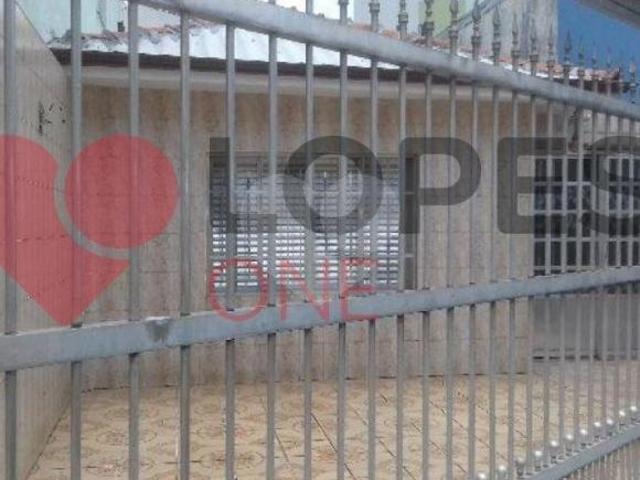 Imoveis no Vila Aurora Zona Norte