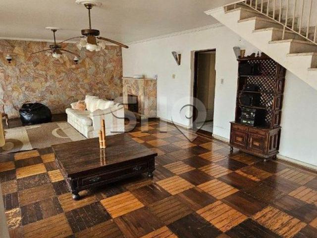Imoveis no Vila Aurora Zona Norte