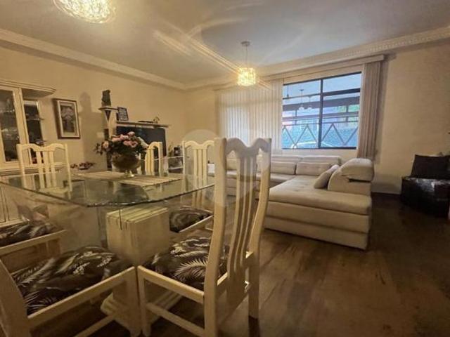 Imoveis no Vila Aurora Zona Norte