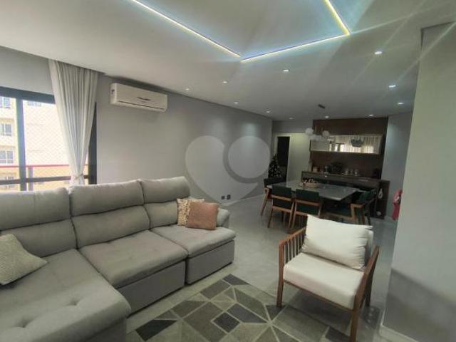 Imoveis no Vila Aurora Zona Norte