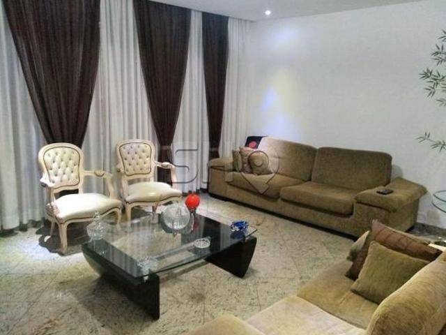 Imoveis no Vila Aurora Zona Norte