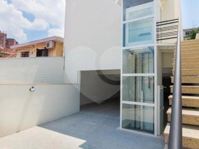 Imoveis no Vila Aurora Zona Norte