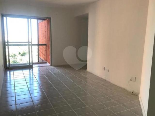 Imoveis no Vila Aurora Zona Norte