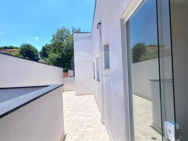 Imoveis no Vila Aurora Zona Norte