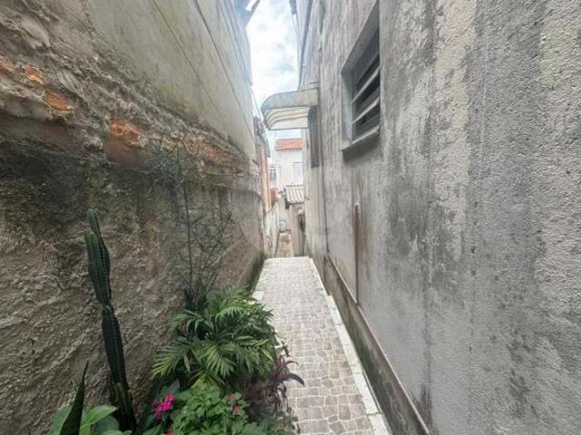 Imoveis no Vila Aurora Zona Norte