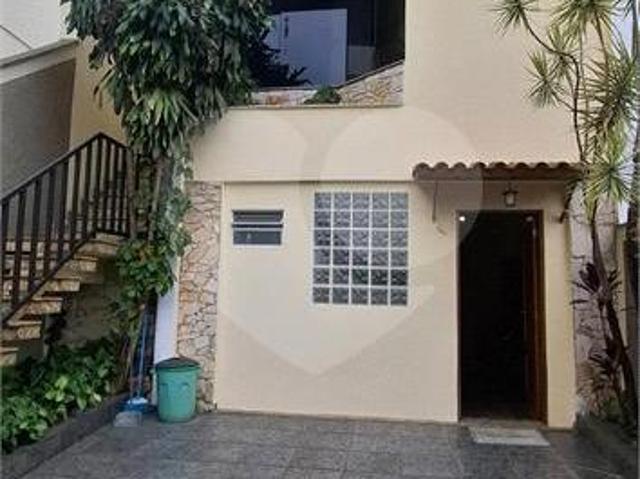 Imoveis no Vila Aurora Zona Norte