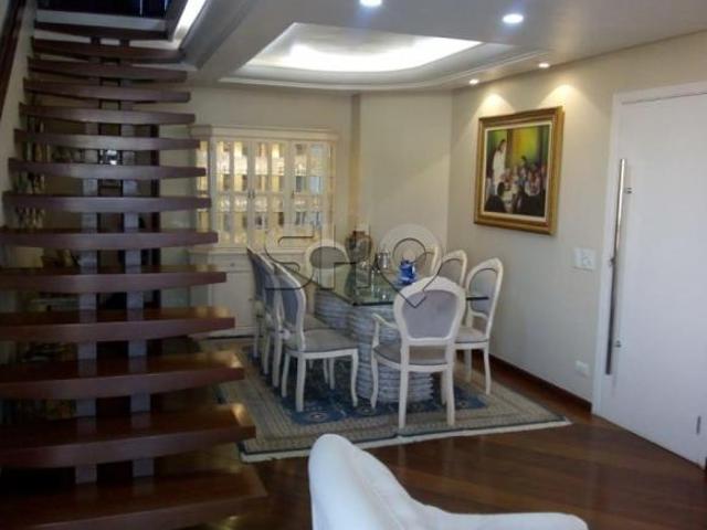 Imoveis no Vila Aurora Zona Norte
