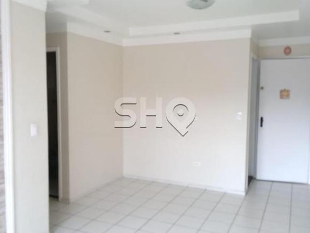 Imoveis no Vila Aurora Zona Norte