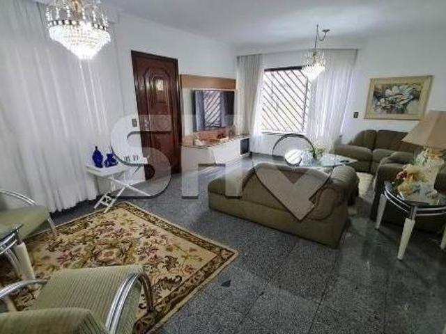 Imoveis no Vila Aurora Zona Norte