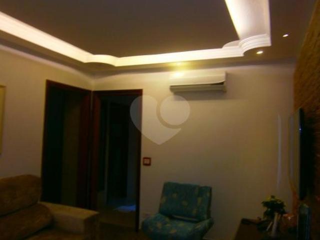 Imoveis no Vila Aurora Zona Norte