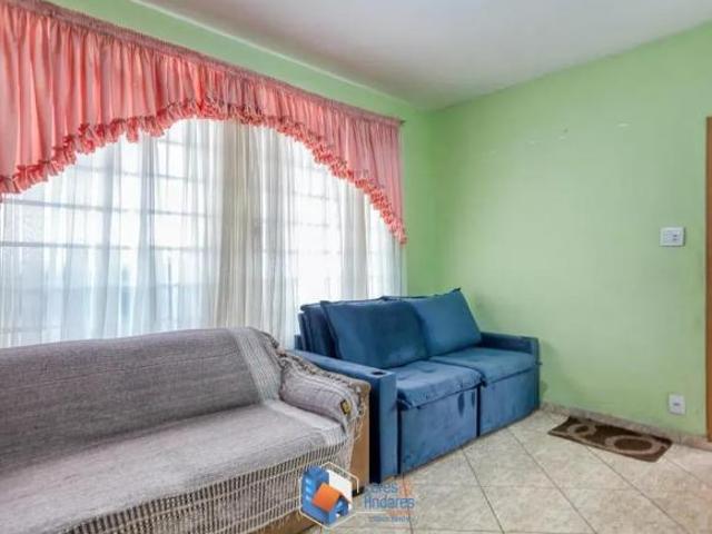Imoveis no Vila Aurora Zona Norte
