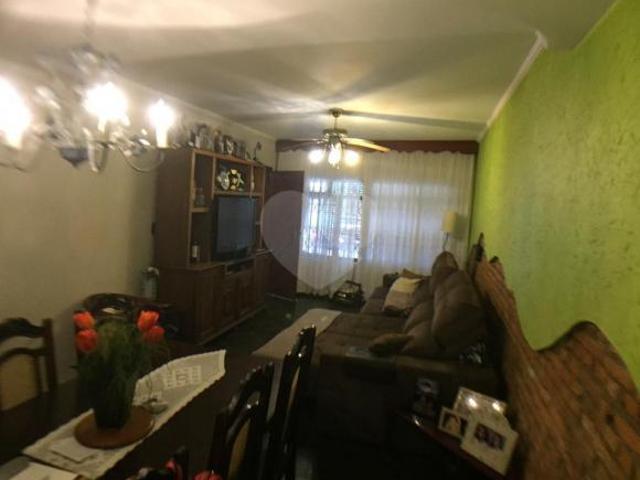 Imoveis no Vila Aurora Zona Norte