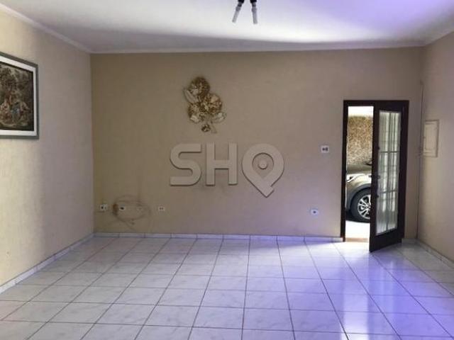 Imoveis no Vila Aurora Zona Norte