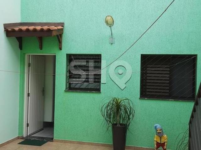 Imoveis no Vila Aurora Zona Norte