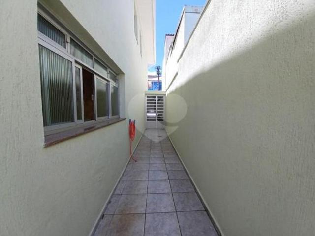 Imoveis no Vila Aurora Zona Norte