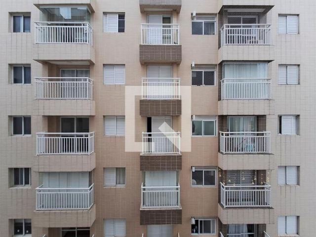 Imoveis No Vila Aurora Zona Norte