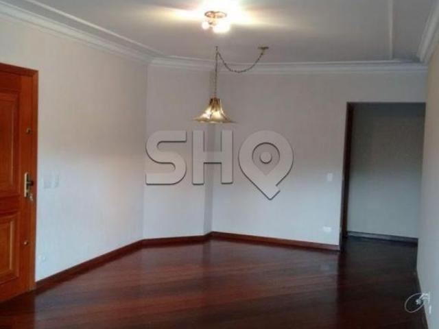 Imoveis no Vila Aurora Zona Norte