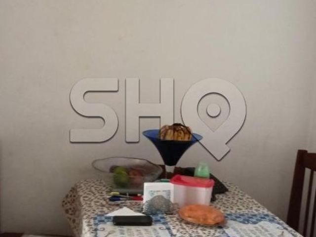 Imoveis no Vila Aurora Zona Norte