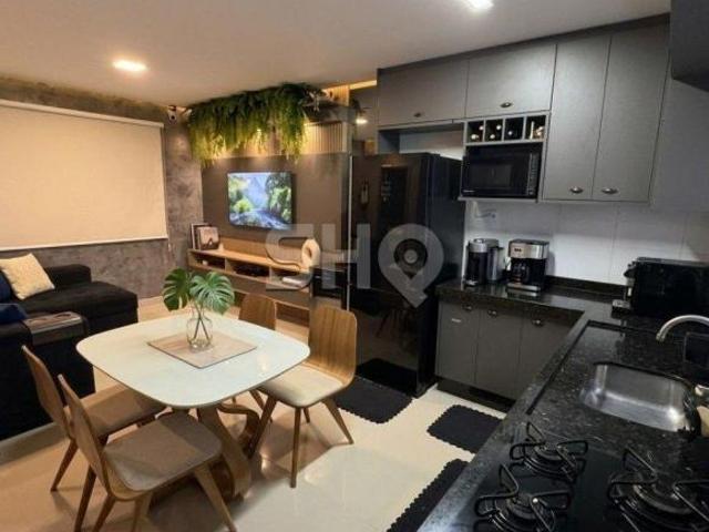 Imoveis no Vila Aurora Zona Norte