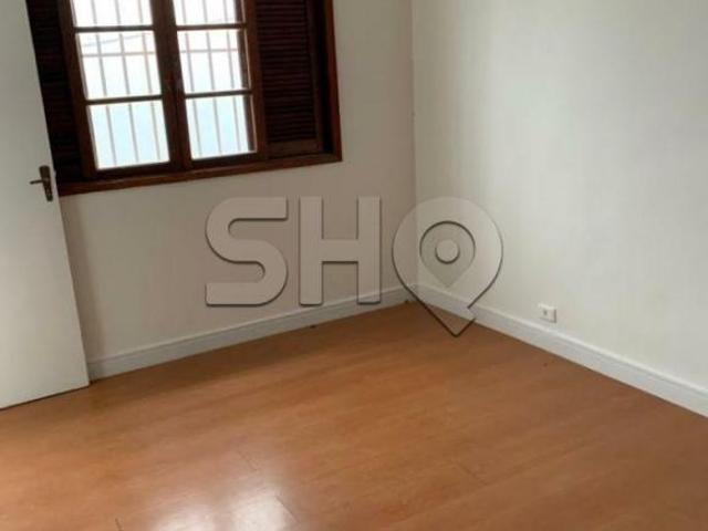 Imoveis no Vila Aurora Zona Norte