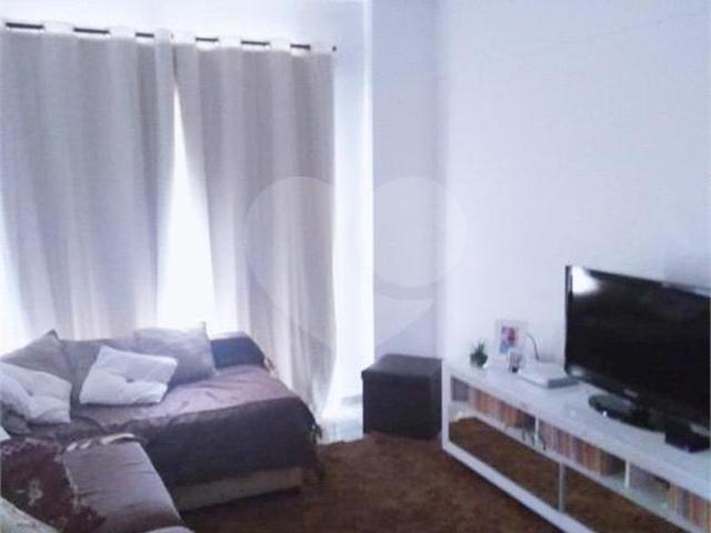 Imoveis no Vila Aurora Zona Norte