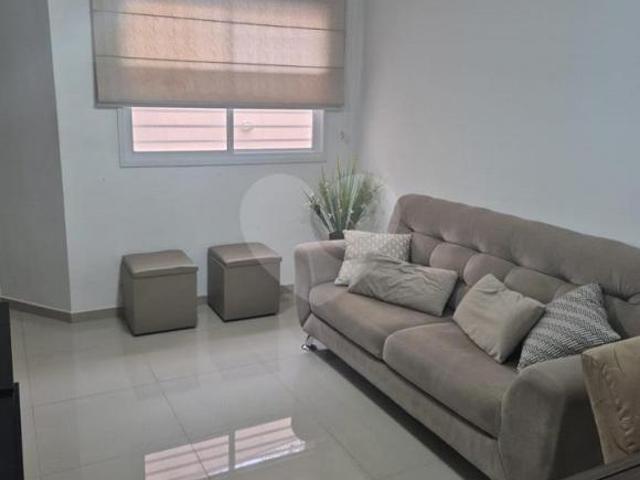 Imoveis no Vila Aurora Zona Norte