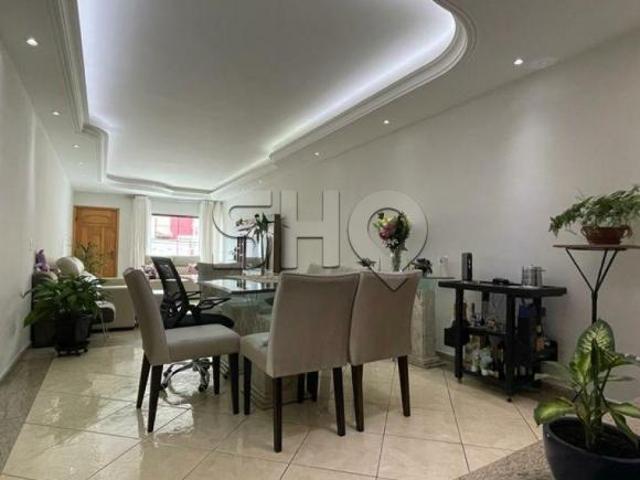 Imoveis no Vila Aurora Zona Norte