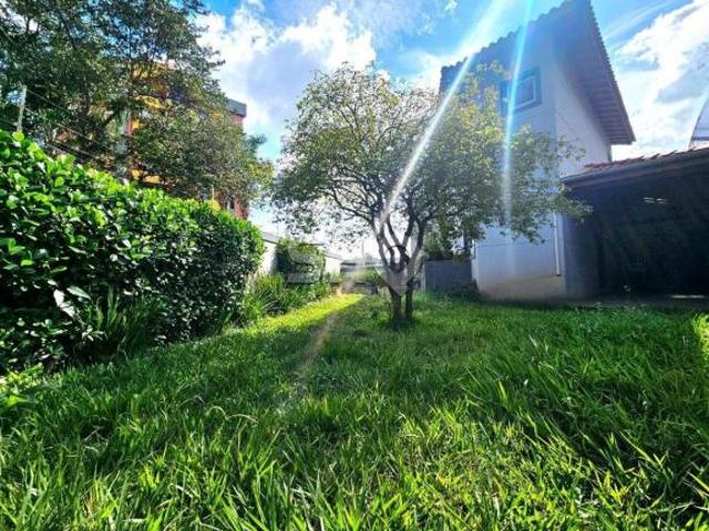 Imoveis no Vila Aurora Zona Norte