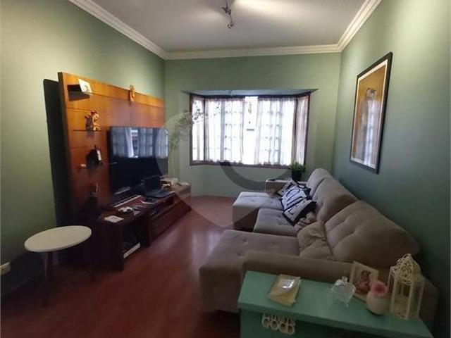 Imoveis no Vila Aurora Zona Norte