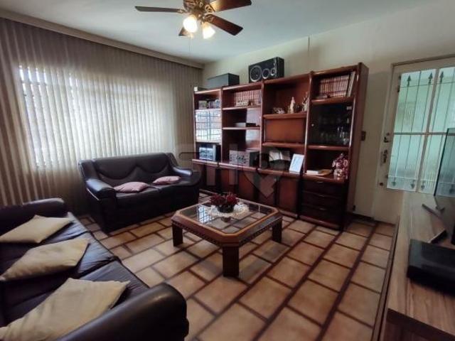 Imoveis no Vila Aurora Zona Norte