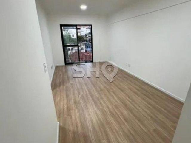 Imoveis no Vila Aurora Zona Norte