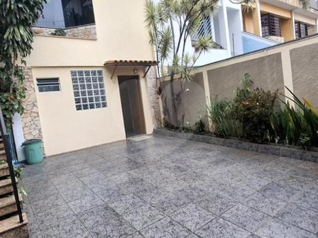 Imoveis no Vila Aurora Zona Norte