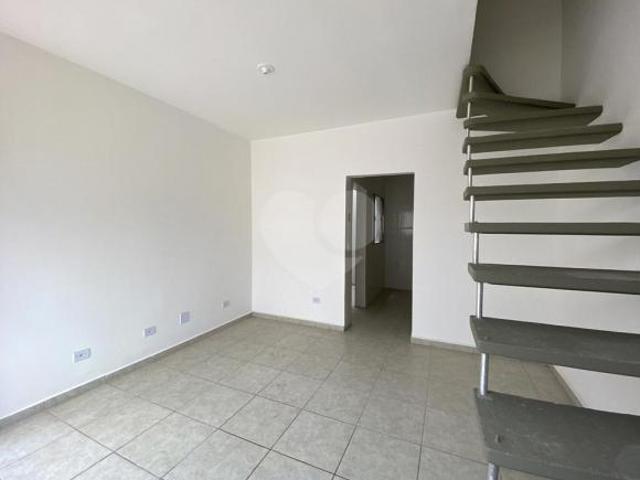Imoveis no Vila Aurora Zona Norte