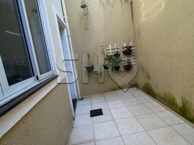 Imoveis no Vila Aurora Zona Norte