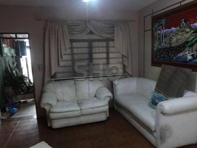 Imoveis no Vila Aurora Zona Norte