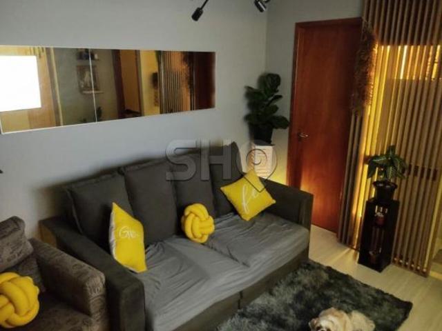 Imoveis no Vila Aurora Zona Norte