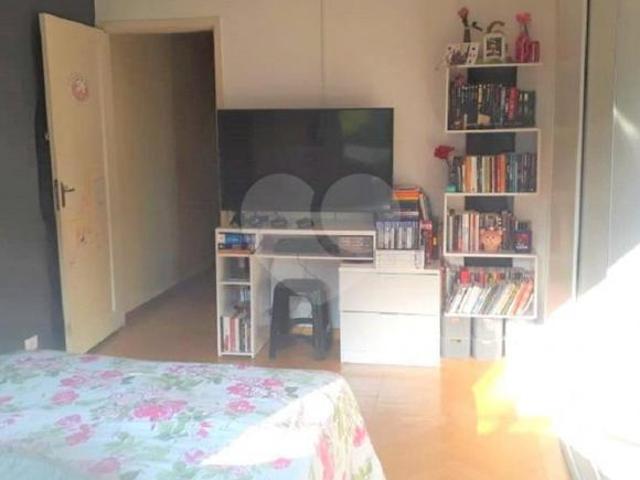 Imoveis no Vila Aurora Zona Norte